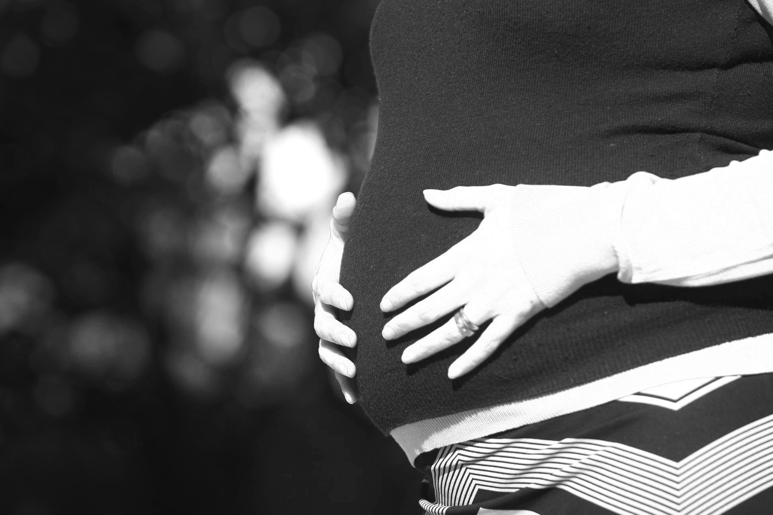 Proponen Como Agravante Penal Cometer Delitos Contra Una Mujer